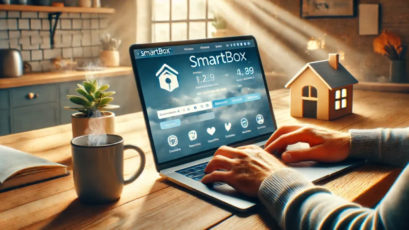 Smartbox Mon Compte : Comment T’en Sortir Comme un Pro avec Ton Coffret ...